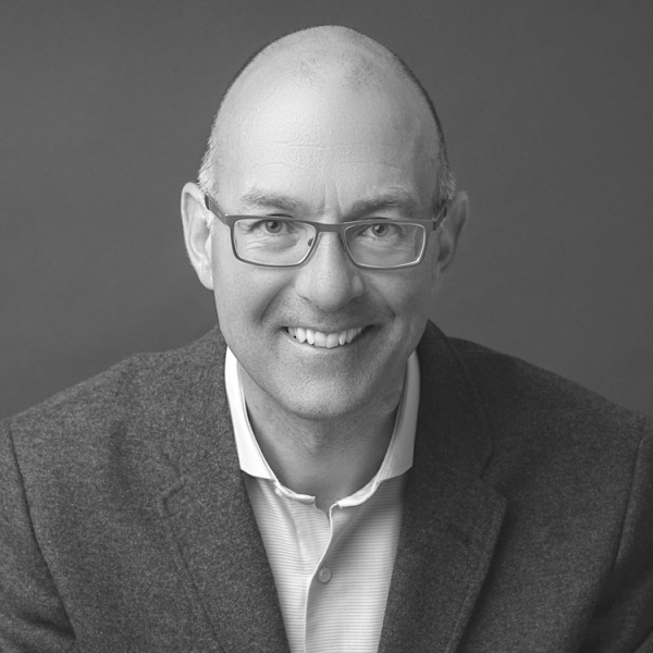 Martin Summerfield - Awaris